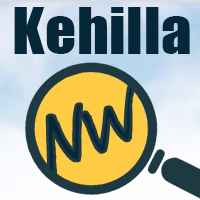 KehillaNW.org | Rhyme Time at Golders Green library